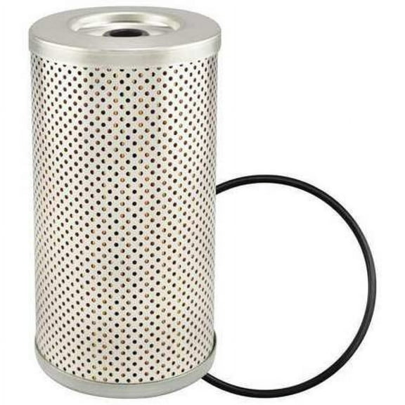 BALDWIN FILTERS PT258 Hydraulic Filter,1-25/32 x 4-1/2 In - Walmart.com