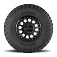 Method Wheels TR321015AT 32x10R15 Tensor Regulator All Terrain Tire ...