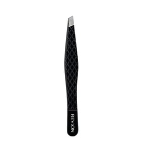 Assembly Professional Tool Car Model Building Tweezers Pliers Polished ...