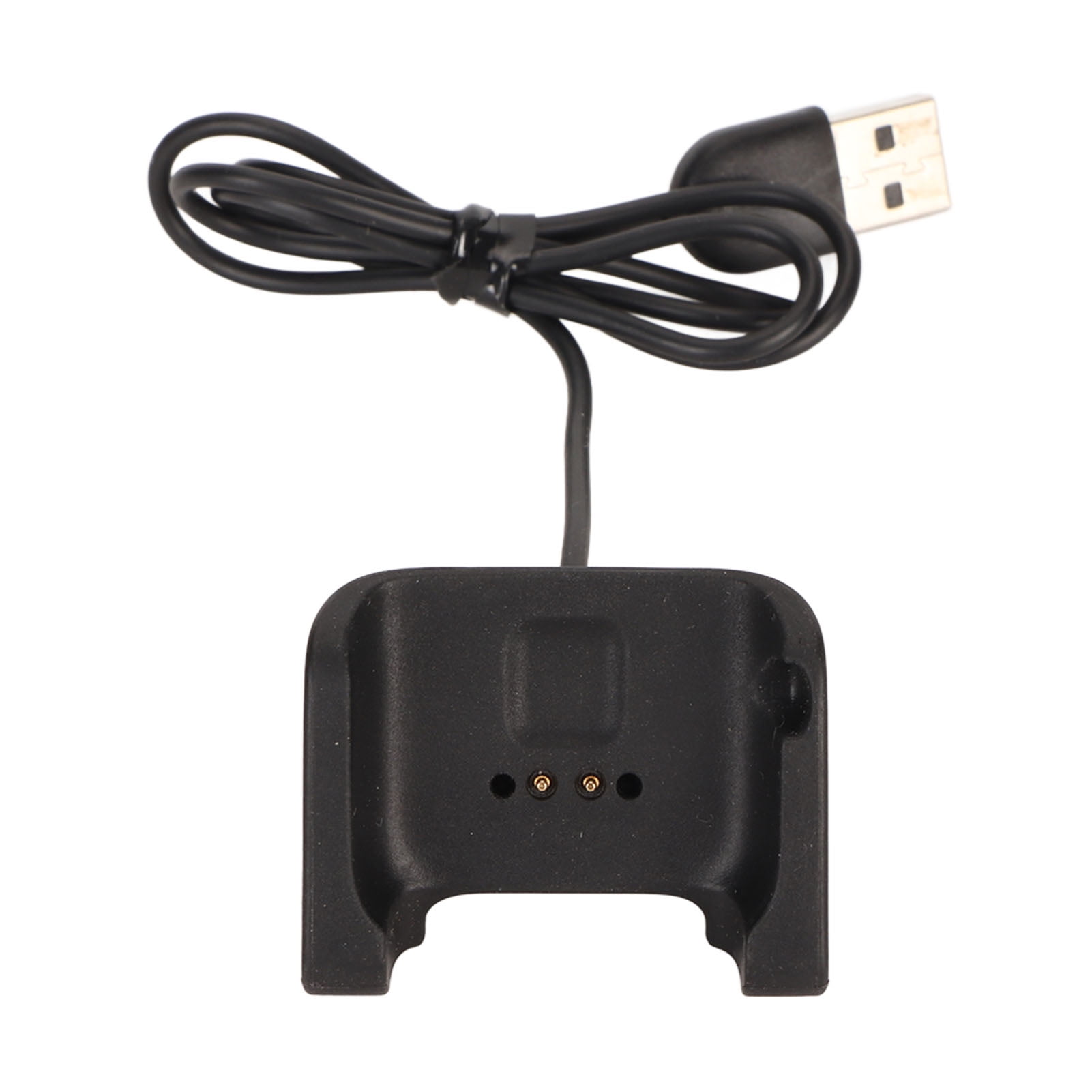 Click here for Sunwow Smartwatch Charging Cable Clip Cradle Dock... prices