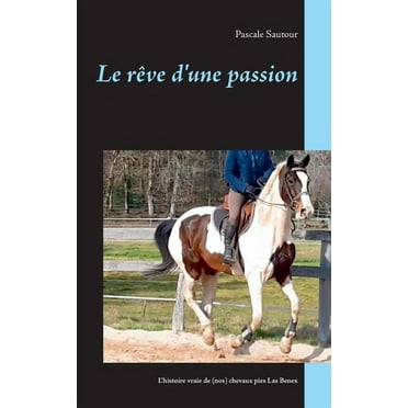 The Goodly Spellbook (Paperback) - Walmart.com