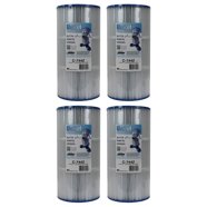 System 3 (S7M120) 300 sqft Replacement Filter Cartridge Kit - Walmart.com