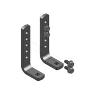 Camco 48752 Wd Hitch Kit Recurve R3 1000 Lb - Walmart.com