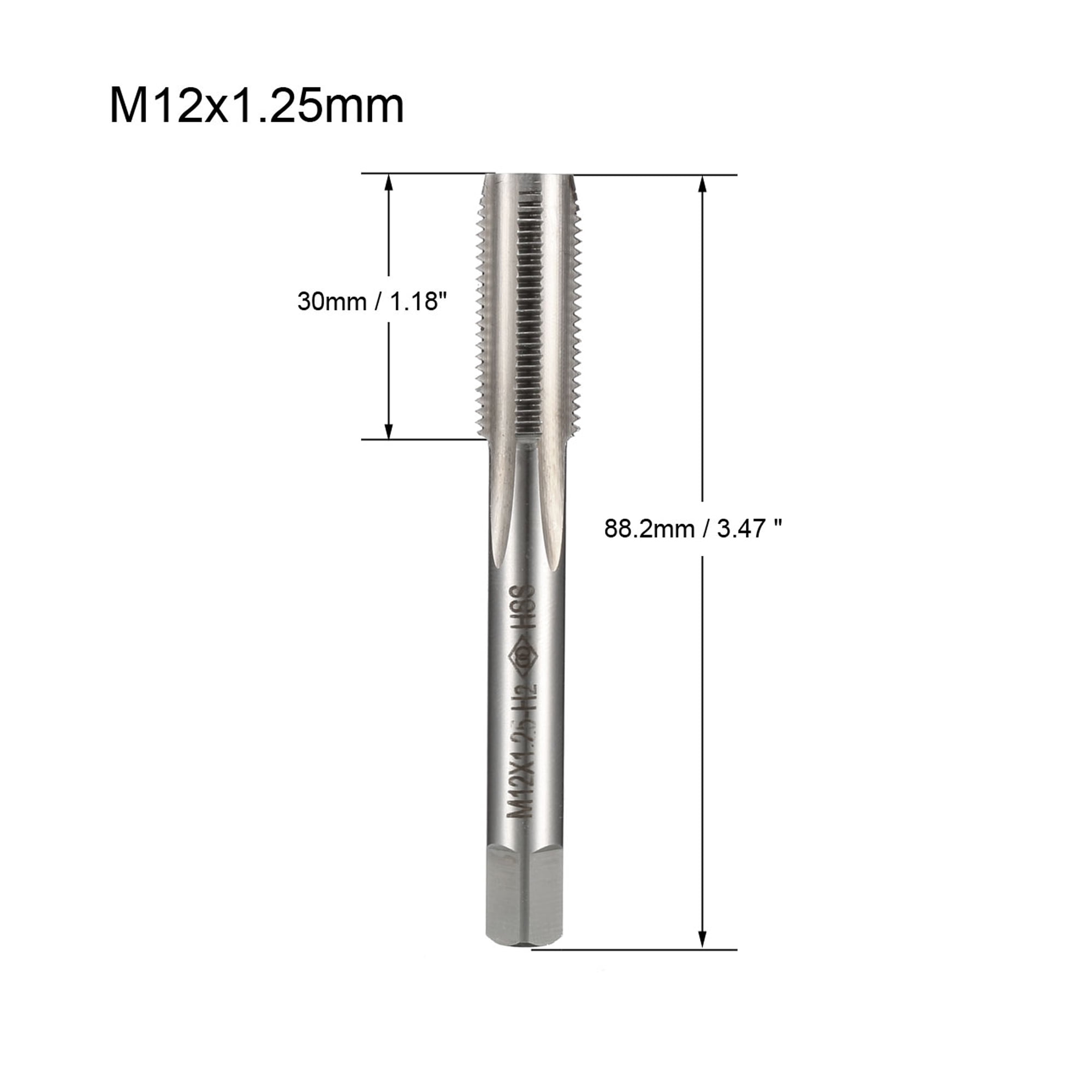 Promotional goods Loving, Shopping, Sharing Affordable prices M12x1 ...