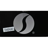 Razor Riptser Red - Walmart.com