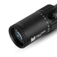 Monstrum Challenger 3-15x50 FFP MPVO Scope | Featuring ED Glass ...