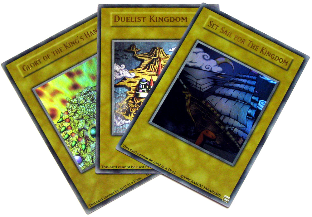 Did Walmart Stop Selling Yugioh Cards At Louise Collier Blog Did Walmart Stop Selling Yugioh Cards At Louise Collier Blog