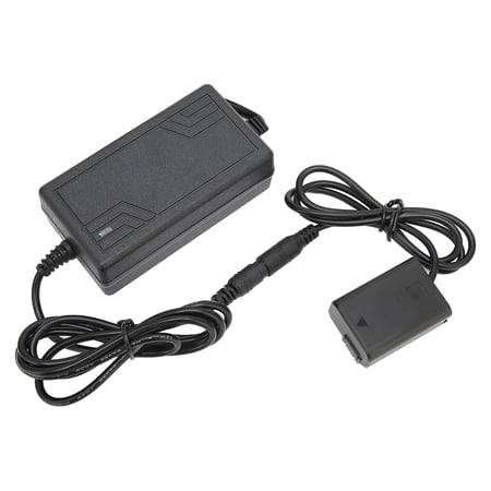 DC Coupler, Long Lasting Professional DC Coupler Power Adapter 100-240V ...
