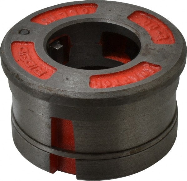 Ridgid 42600 Model 770 Adapter for 00-R and 00-RB Dies For Model 700 ...