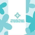 Parent's Choice Sensitive Plus Baby Wipes 800ct - Walmart.com