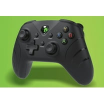 Arsenal Gaming PS3 Wired Controller, Black - Walmart.com