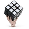 SHASHIBO - Magnetic Puzzle Toy, 3D Geometric Magic Cube - Blue Planet ...