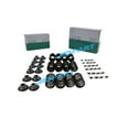 Factory Direct Sales 1 Set Valve Train Kit Compatible For Kubota S2200 ...