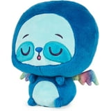 GUND Drops, Carla Claws, Expressive Premium Stuffed Animal Soft Plush ...