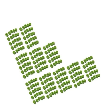 Hanger Size Markers Garment Sizers, Hanger Markers Hanger Sizer Donuts ...