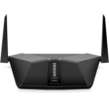 NETGEAR - Nighthawk AX2400 WiFi 6 Router, 2.4Gbps (RAX29) - Walmart.com