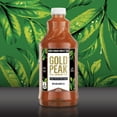 (2 pack) Gold Peak Zero Sugar Sweet Tea, 59 fl oz - Walmart.com