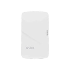 HPE Aruba AP-555 (RW) - Campus - wireless access point - ZigBee ...