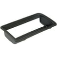 Dorman 76105 Tailgate Handle Bezel for Specific Chevrolet / GMC Models ...