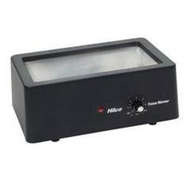 Hilco Frame Master-Frame Warmer - Walmart.com - Walmart.com