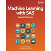Machine Learning for Effective Data Mining (Paperback) - Walmart.com