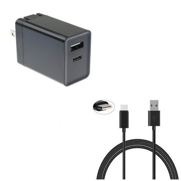 Parallax Power 55RU RU Series 55 Amp Converter/Charger Replacement Unit ...