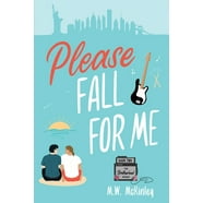 Turf Wars Part Two (Paperback) - Walmart.com