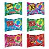 Ring Pops Variety Box, 40 ct. - Walmart.com