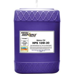 Royal Purple | Walmart Canada