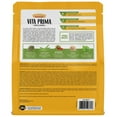 Sunseed Vita Prima Young Rabbit Food, 4 lb, Complete Nutrition ...