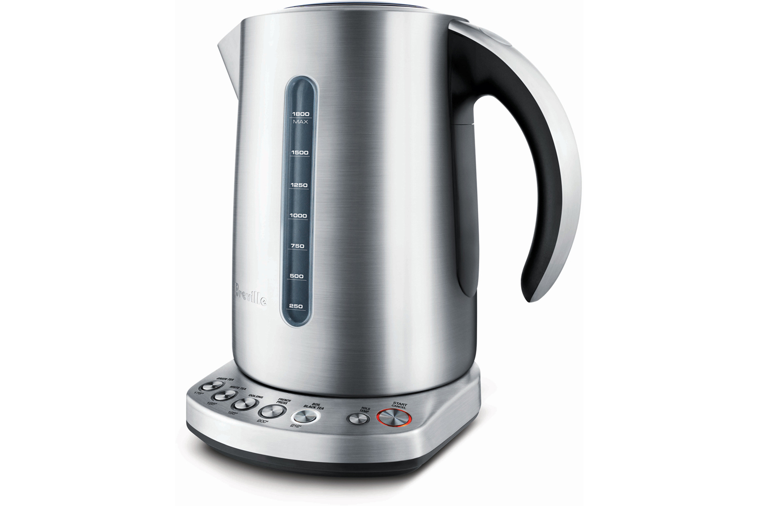 Breville Variable Temperature Water Kettle 2 Qt Walmart breville-variable-temperature-water-kettle-2-qt-walmart