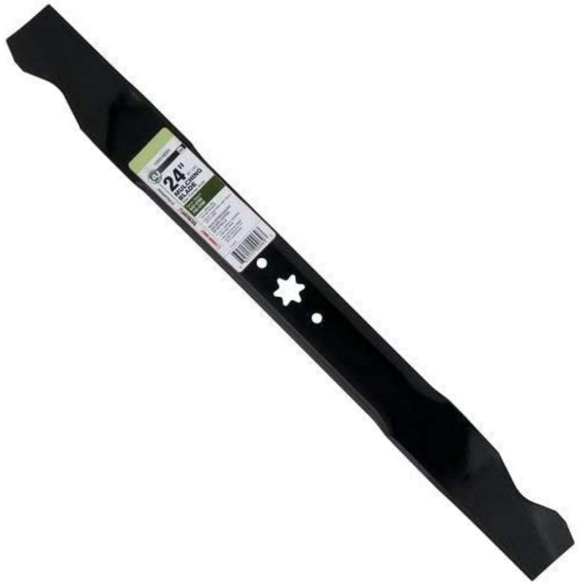 Click here for Mtd Part 942-0760 Blade- 3 In 1 Stmtd By Visit The... prices