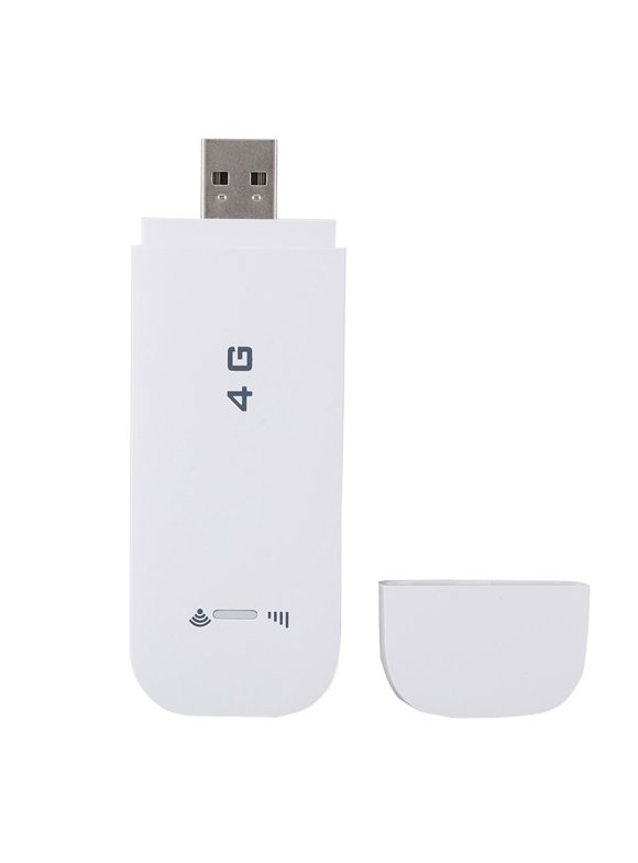 Modem Router Combo in Modems by Type - Walmart.com