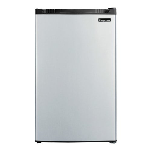 Magic Chef Refrigerators