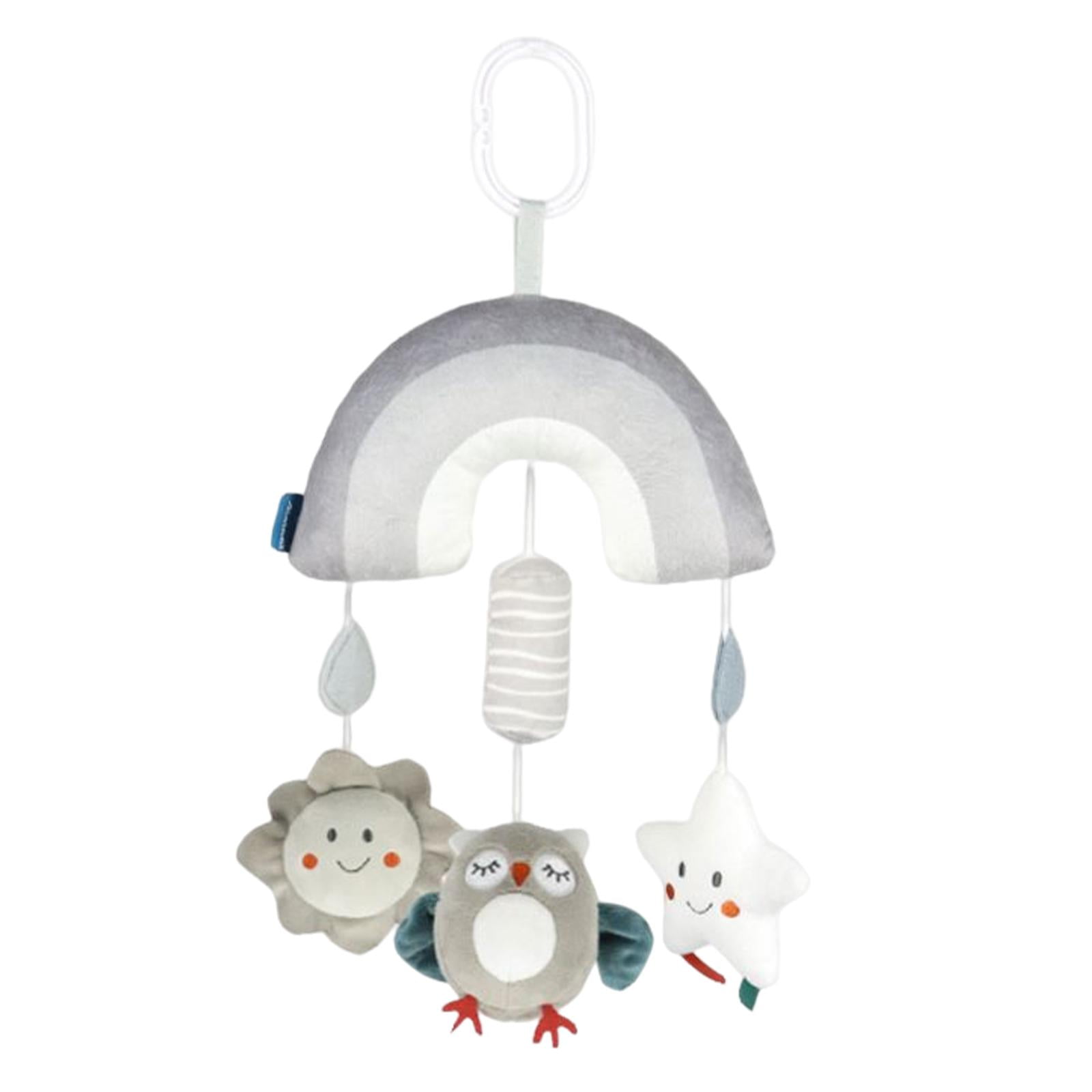 Click here for Shangren Babybedje Mobiele Decoratie Opknoping Win... prices