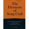 Song : A Guide to Art Song Style and Literature (Paperback) - Walmart.com