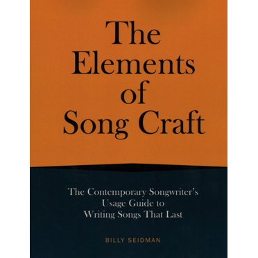 Song : A Guide to Art Song Style and Literature (Paperback) - Walmart.com