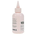 Verb Dry Shampoo (2 oz) - Walmart.com
