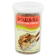 Ajishima Foods Katsuo Fumi Furikake Oriental Flavor Rice Seasoning, 1.7 ...