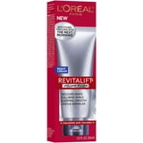 L'Oreal Paris Revitalift Volume Filler Night Cream - Walmart.com