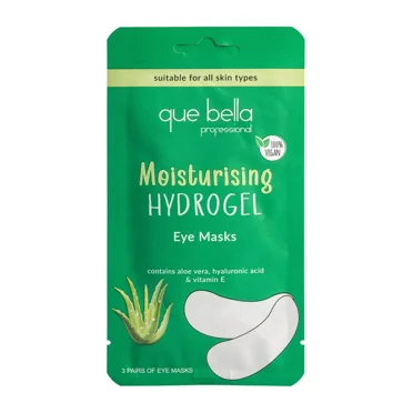 Bliss Eye Got This™ Hyaluronic Acid Depuffing Eye Mask, 1 ct - Walmart.com
