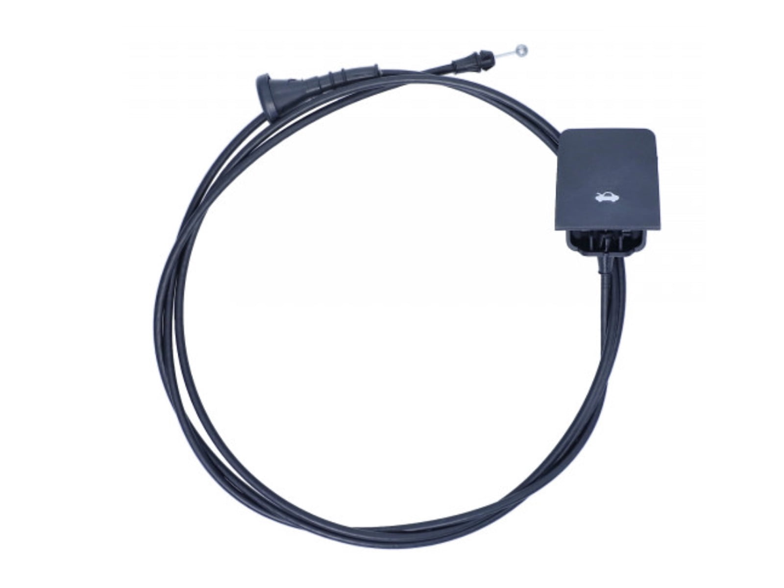 APA Replacement Hood Release Cable for 2015 - 2020 Escalade Suburban ...