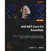 Murach's ASP.NET Core MVC (Paperback) - Walmart.com