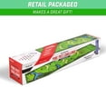 GoSports Pure Putt Challenge Mini Golf Course Putting Game - Walmart.com