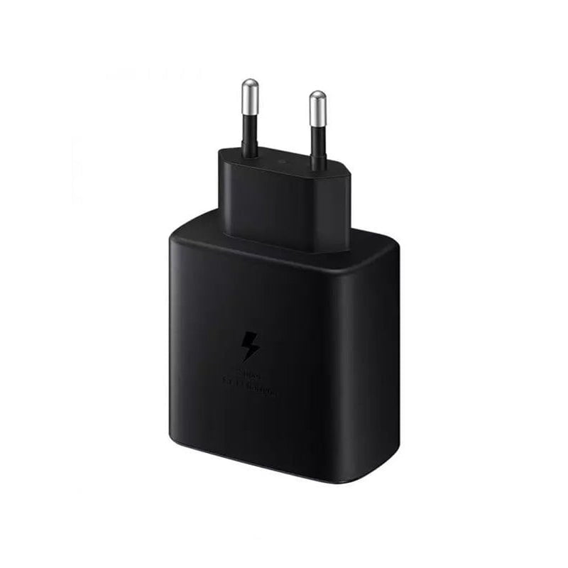 Click here for Samsung 45w Adapter - Black - Bulk prices