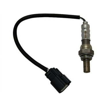Motorcraft Oxygen Sensor DY-1042 - Walmart.com