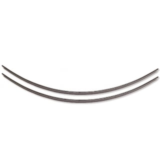 Freightliner Airliner / Peterbilt Low Air Leaf Pin & Suspension Bushing ...