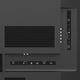 VIZIO 80" Class 4K (2160P) Smart XLED Home Theater Display (E80-E3 ...