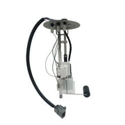 Nissan D21 Fuel Pump Module Assembly