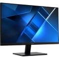 Acer V EPEAT 27" AG IPS Monitor - Walmart.com